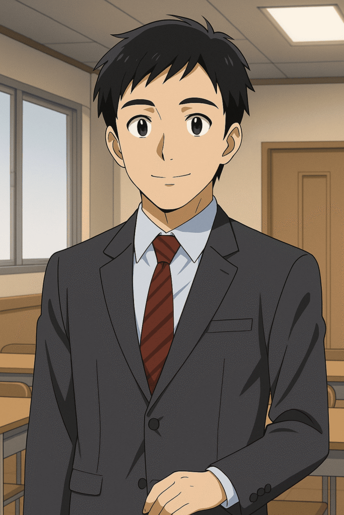 How to Introduce Yourself in Japanese - Boost Japanese Talk